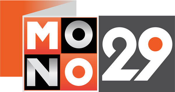MONO29 TV Official Site - ฟรีทีวีที่มีหนังดีซีรีส์ดังมากที่สุด